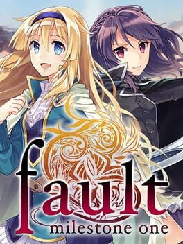 fault - milestone one (2013) | Gamer Geek