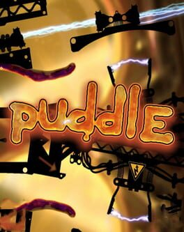 Puddle (2012) | Gamer Geek
