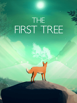 The First Tree (2017) | Gamer Geek