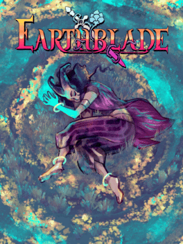 Earthblade (2024) | Gamer Geek